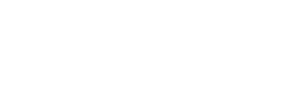 Green Impact | Students Organising for Sustainability | Green Impact is ...
