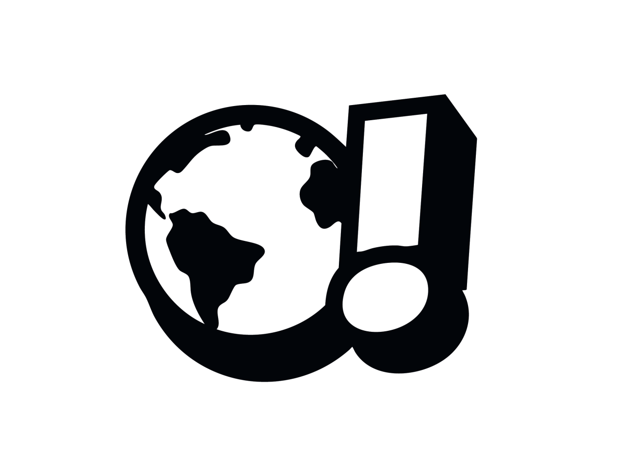 Green Impact | Students Organising for Sustainability | Green Impact is ...