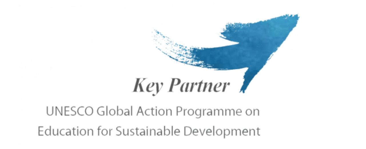 Green Impact | Students Organising for Sustainability | Green Impact is ...